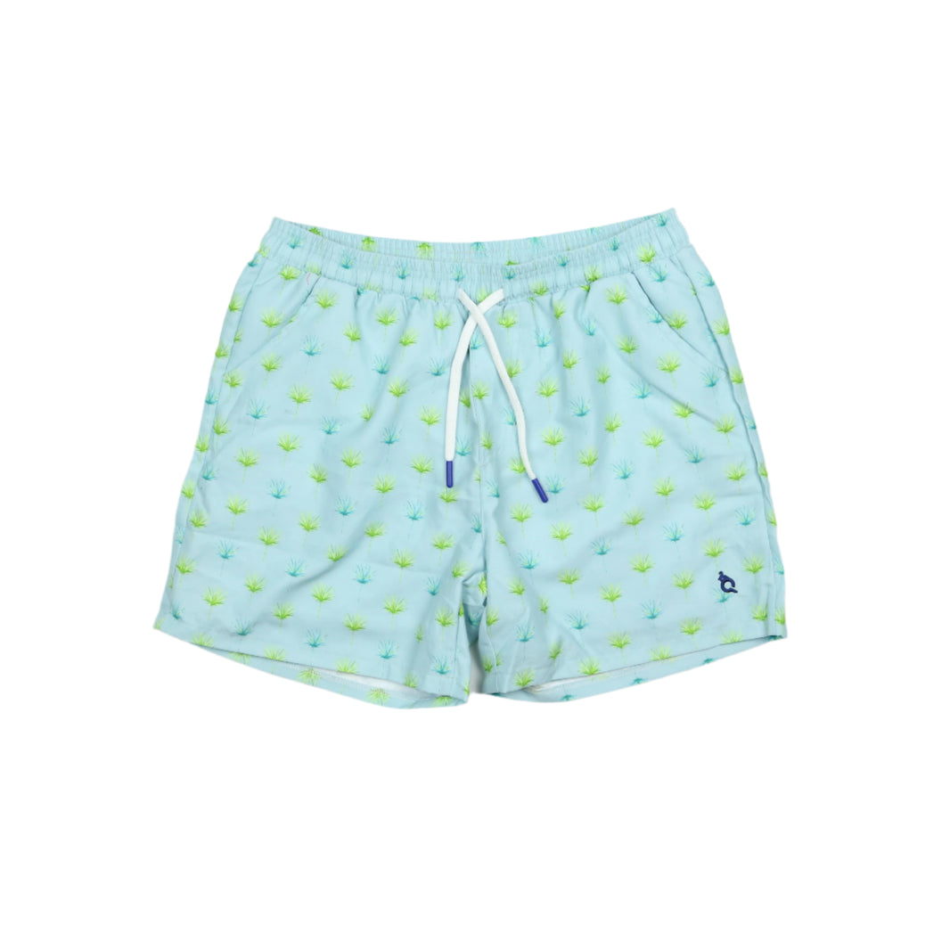 Men's Swim – BlueQuail Clothing Co.