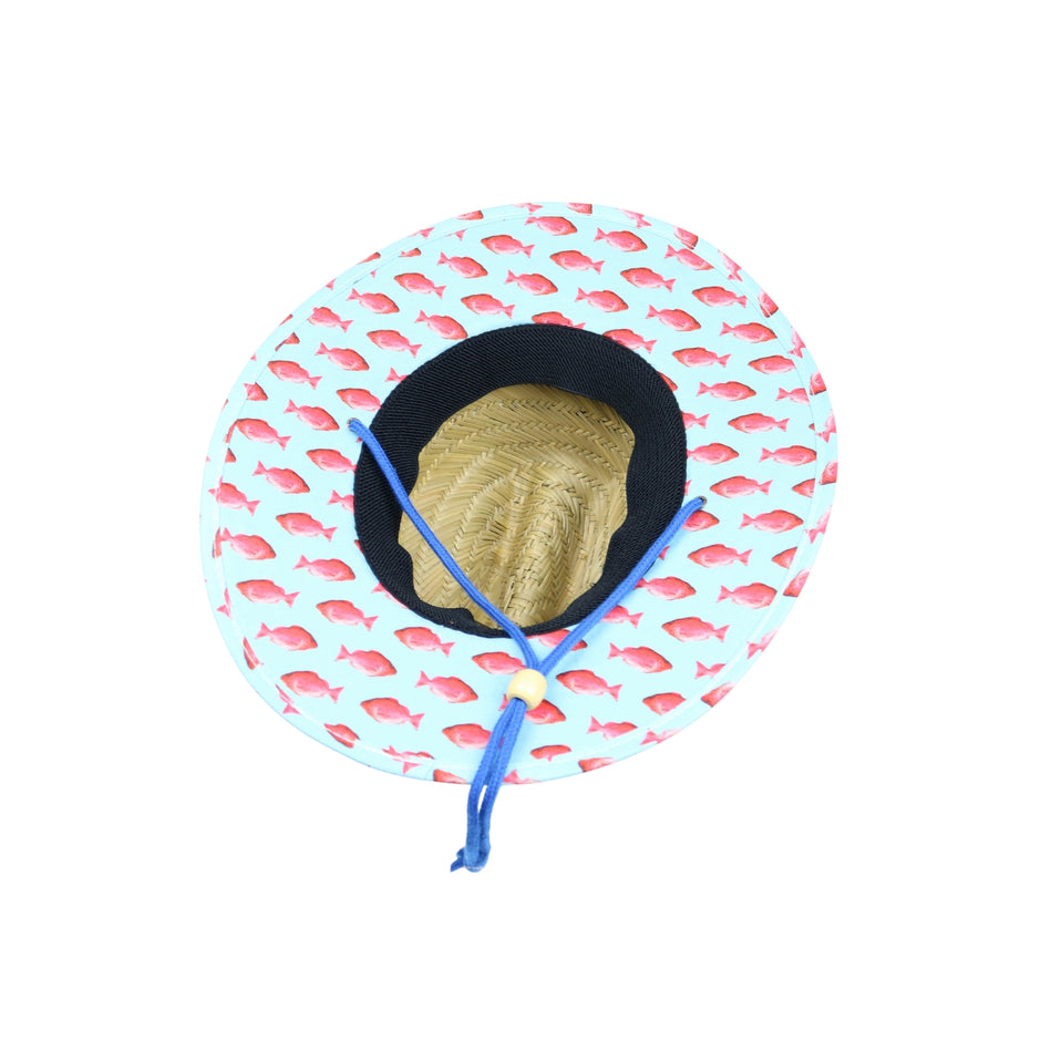 Girls' Swim – BlueQuail Clothing Co.