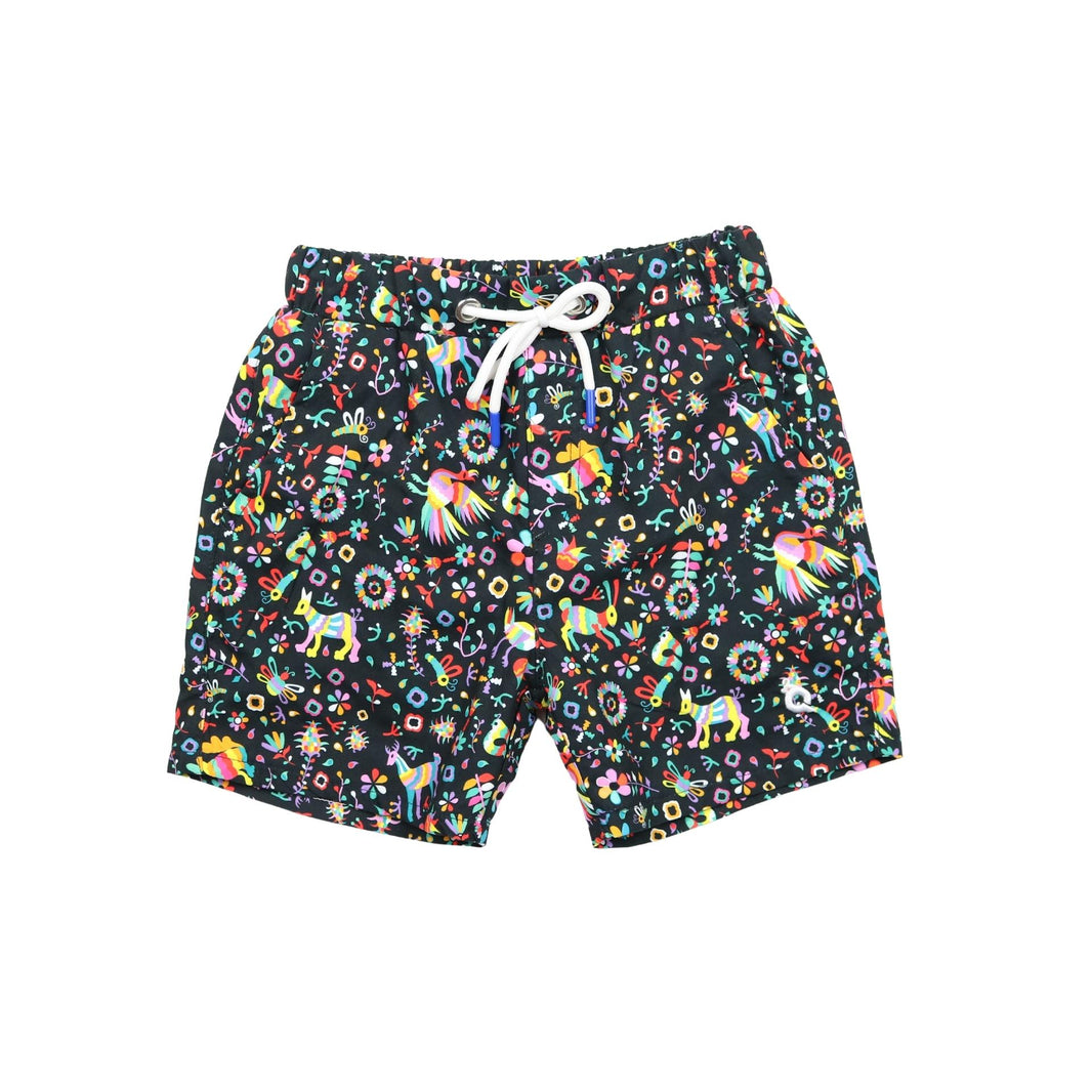 Men's – BlueQuail Clothing Co.
